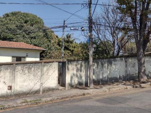 Casa com 3 quartos à venda em Contagem, no bairro Água Branca