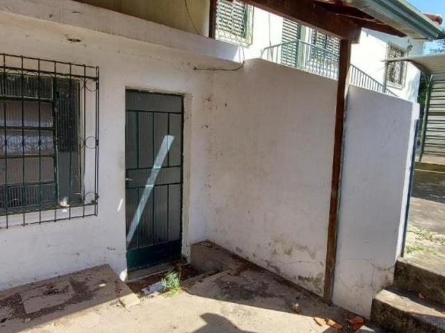 Casa com 3 quartos à venda em Contagem, no bairro Água Branca