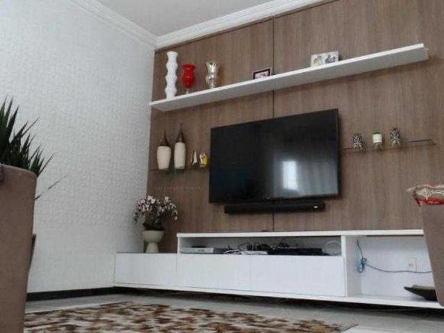 Casa com 3 quartos à venda em Contagem, no bairro Alvorada