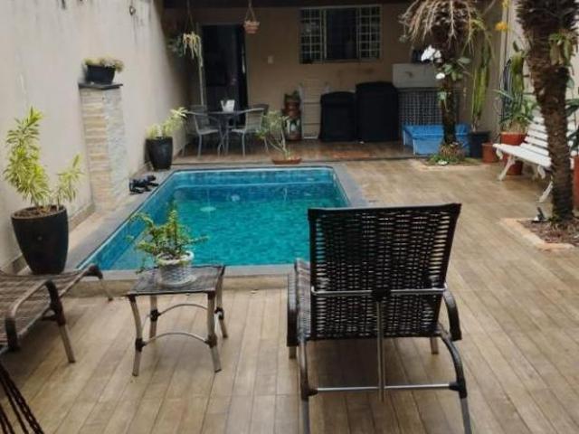 Casa com 3 quartos à venda em Contagem, no bairro Arvoredo 2ª Seção