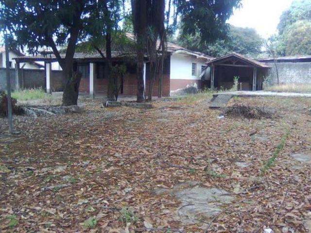 Casa com 3 quartos à venda em Contagem, no bairro Bela Vista