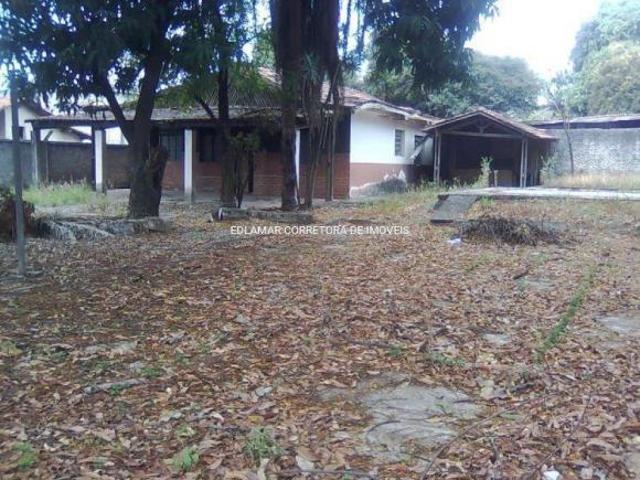 Casa com 3 quartos à venda em Contagem, no bairro Bela Vista