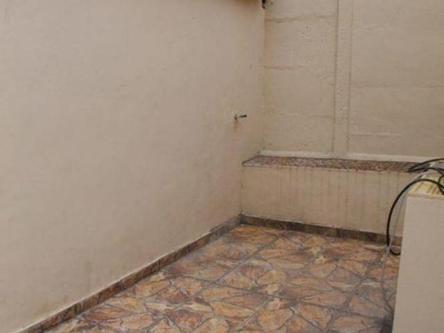 Casa com 3 quartos à venda em Contagem, no bairro Eldorado
