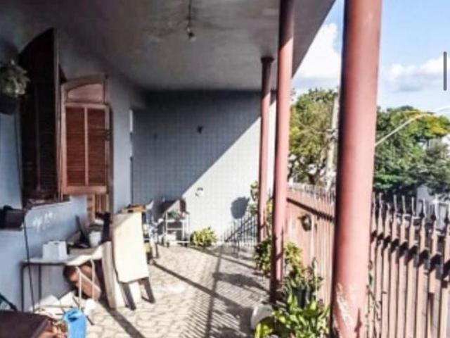 Casa com 3 quartos à venda em Contagem, no bairro Eldorado