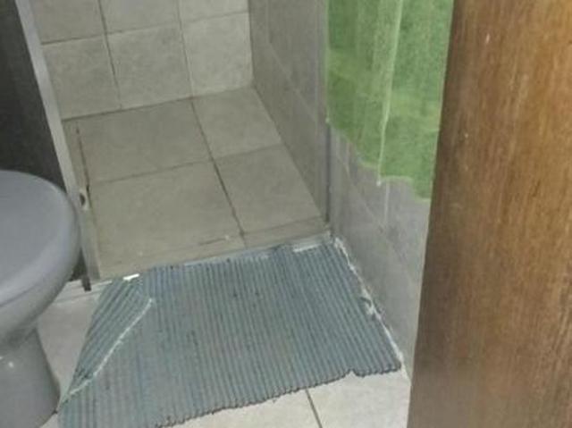 Casa com 3 quartos à venda em Contagem, no bairro Eldorado