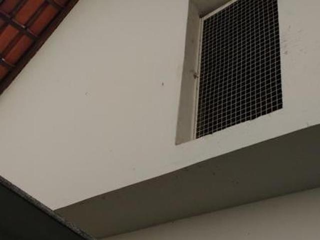 Casa com 3 quartos à venda em Contagem, no bairro Eldorado