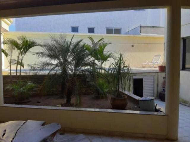 Casa com 3 quartos à venda em Contagem, no bairro Eldorado/Cidade Jardim Eldorado
