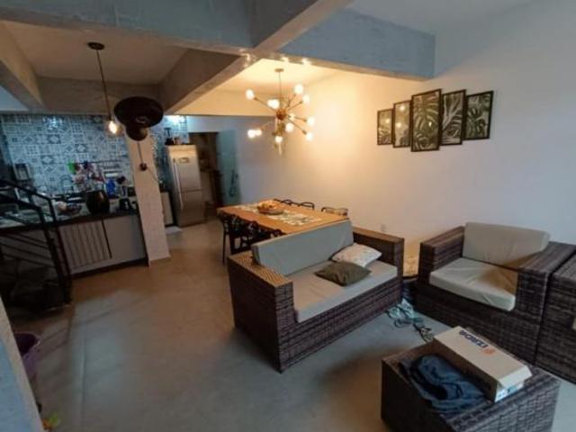 Casa com 3 quartos à venda em Contagem, no bairro Europa