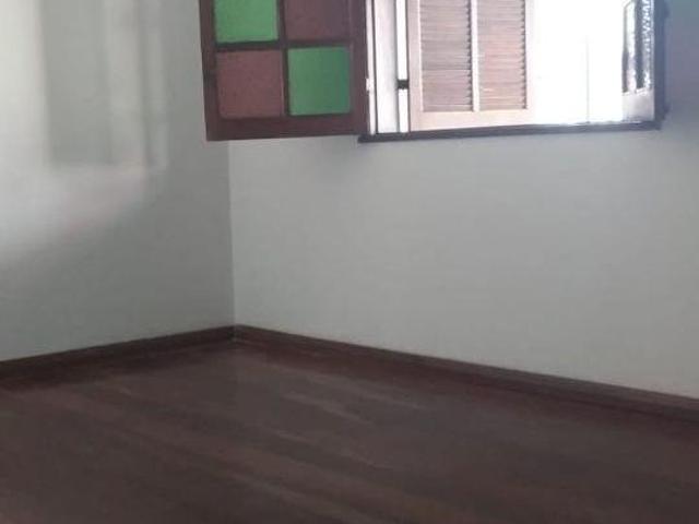 Casa com 3 quartos à venda em Contagem, no bairro Flamengo