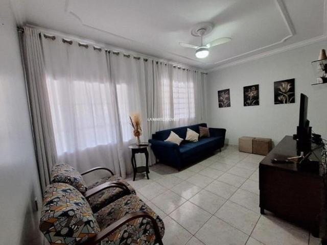 Casa com 3 quartos à venda em Contagem, no bairro Flamengo