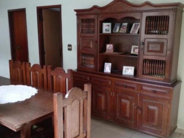Casa com 3 quartos à venda em Contagem, no bairro Flamengo