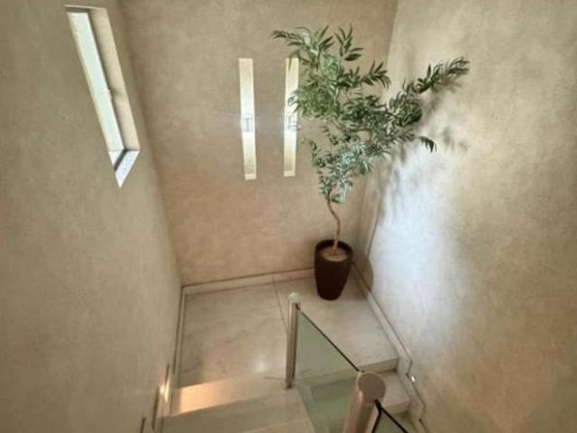 Casa com 3 quartos à venda em Contagem, no bairro Inconfidentes