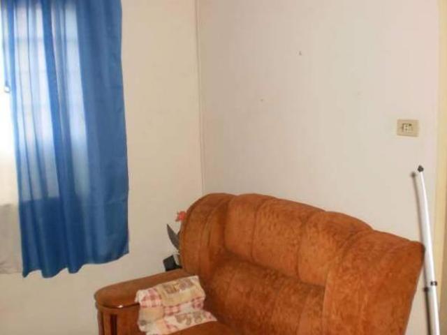 Casa com 3 quartos à venda em Contagem, no bairro Inconfidentes