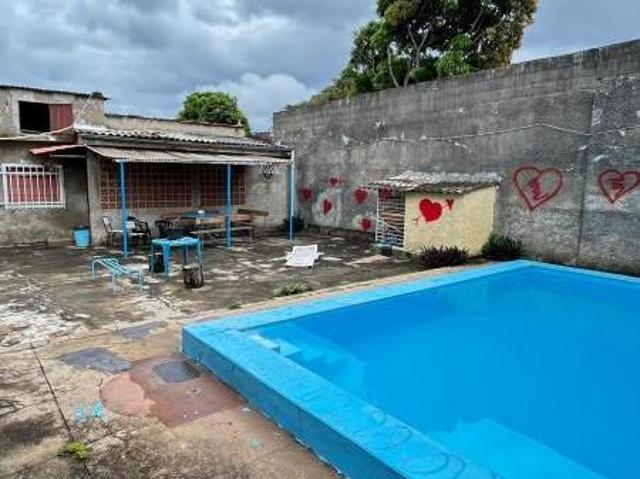 Casa com 3 quartos à venda em Contagem, no bairro Jardim Laguna