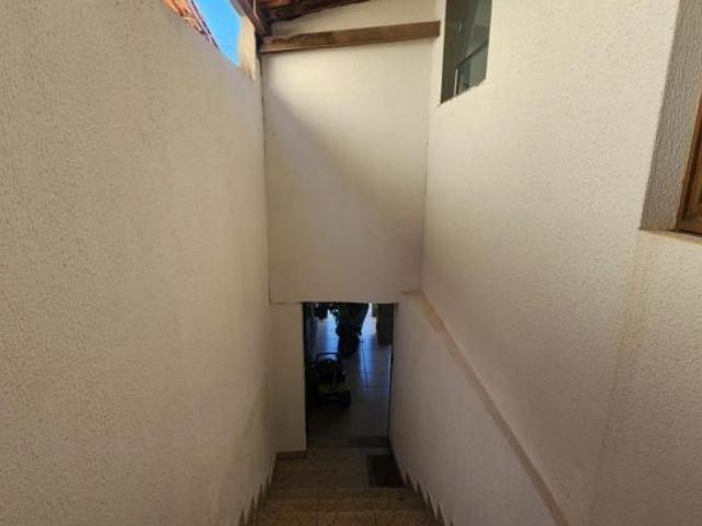 Casa com 3 quartos à venda em Contagem, no bairro Jardim Pérola