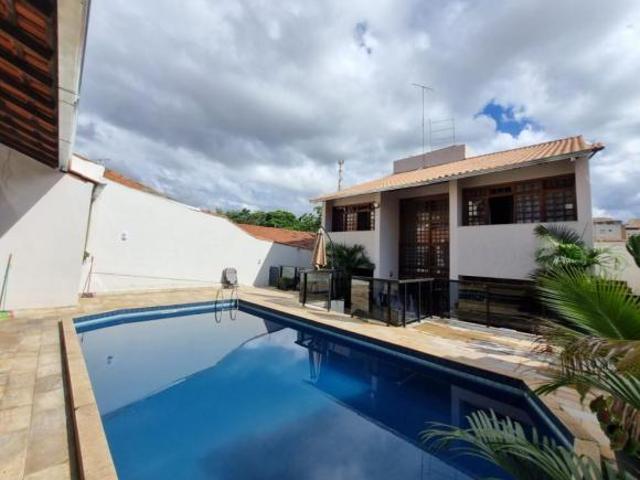 Casa com 3 quartos à venda em Contagem, no bairro Jardim Riacho Das Pedras