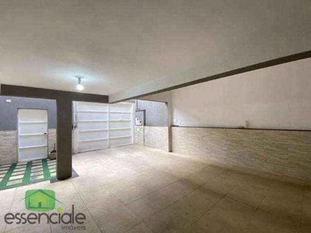 Casa com 3 quartos à venda em Contagem, no bairro Jardim Riacho Das Pedras