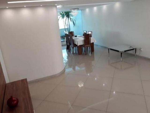 Casa com 3 quartos à venda em Contagem, no bairro Jardim Riacho Das Pedras