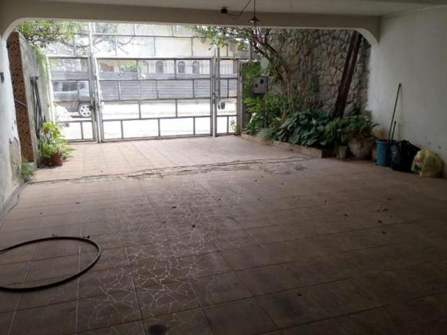Casa com 3 quartos à venda em Contagem, no bairro Jardim Riacho Das Pedras