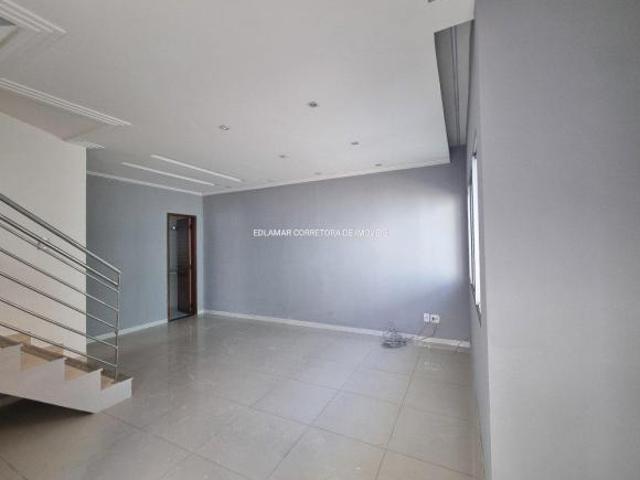 Casa com 3 quartos à venda em Contagem, no bairro Jardim Riacho Das Pedras