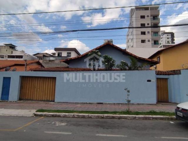Casa com 3 quartos à venda em Contagem, no bairro Jardim Riacho Das Pedras