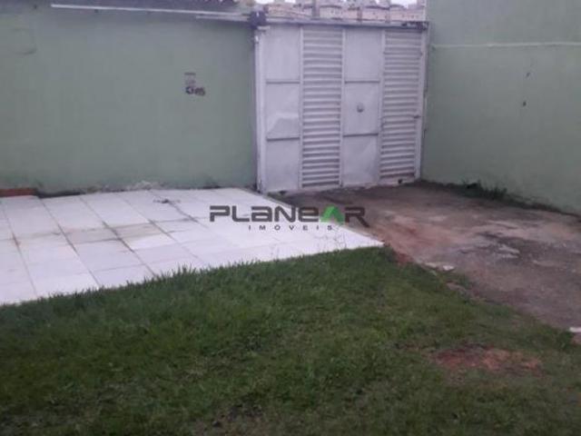 Casa com 3 quartos à venda em Contagem, no bairro Jardim Riacho Das Pedras