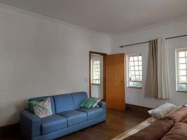 Casa com 3 quartos à venda em Contagem, no bairro Jardim Riacho Das Pedras