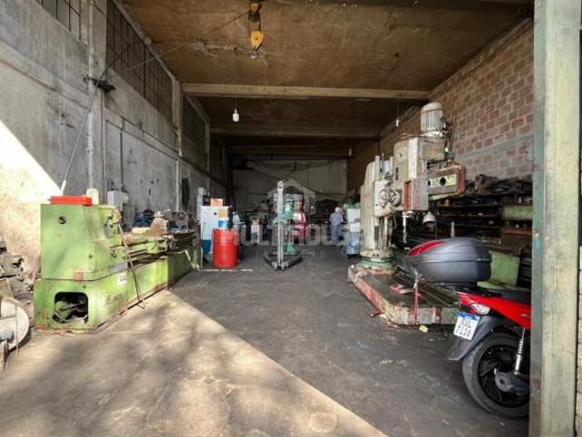 Casa com 3 quartos à venda em Contagem, no bairro Jardim Riacho Das Pedras