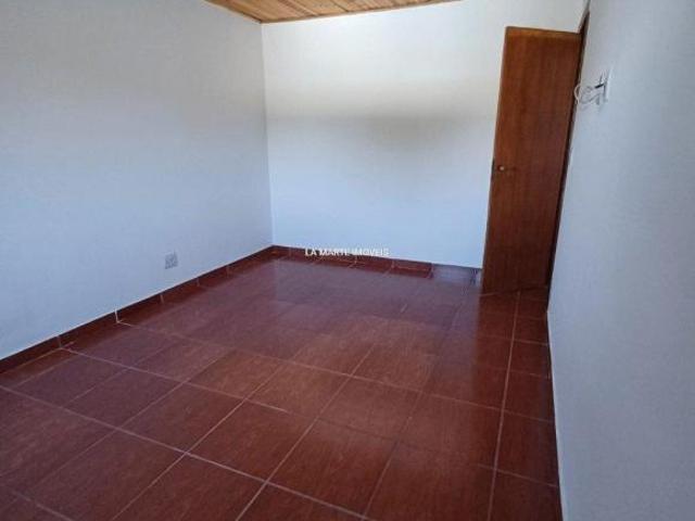 Casa com 3 quartos à venda em Contagem, no bairro Oitis