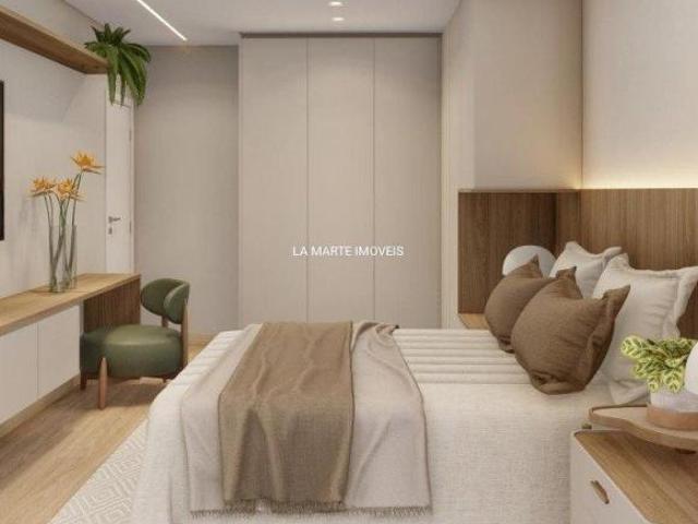 Casa com 3 quartos à venda em Contagem, no bairro Linda Vista