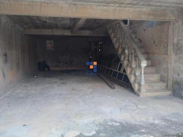 Casa com 3 quartos à venda em Contagem, no bairro Linda Vista