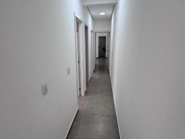 Casa com 3 quartos à venda em Contagem, no bairro Novo Eldorado