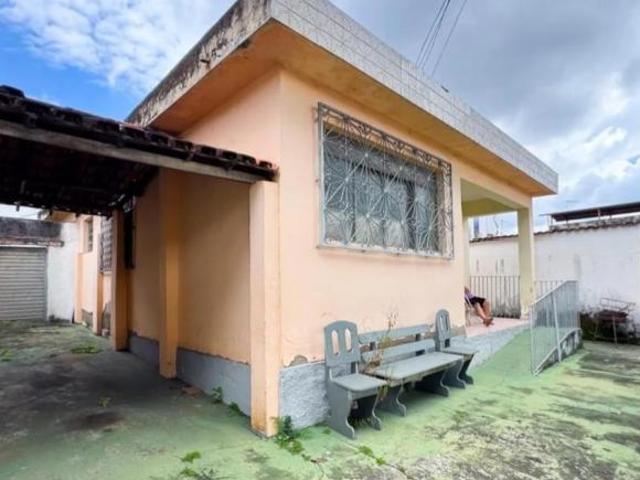 Casa com 3 quartos à venda em Contagem, no bairro Novo Eldorado