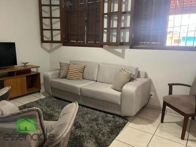Casa com 3 quartos à venda em Contagem, no bairro Novo Eldorado
