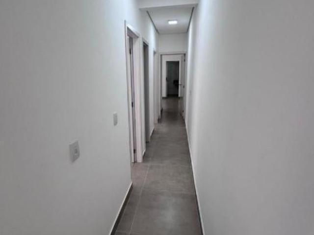 Casa com 3 quartos à venda em Contagem, no bairro Novo Eldorado