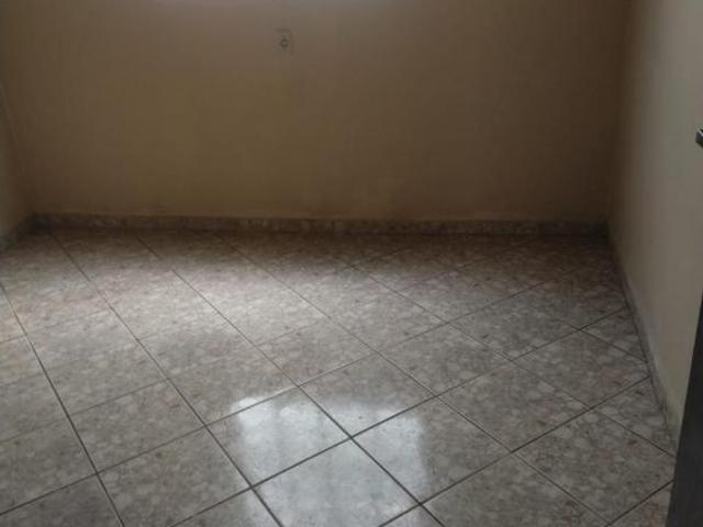 Casa com 3 quartos à venda em Contagem, no bairro Novo Progresso