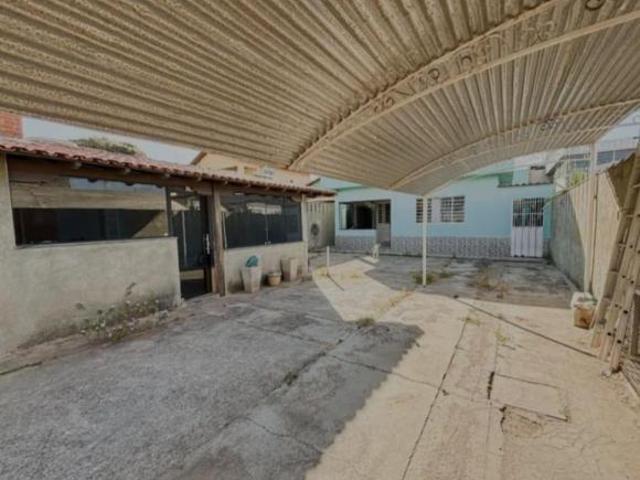Casa com 3 quartos à venda em Contagem, no bairro Novo Progresso