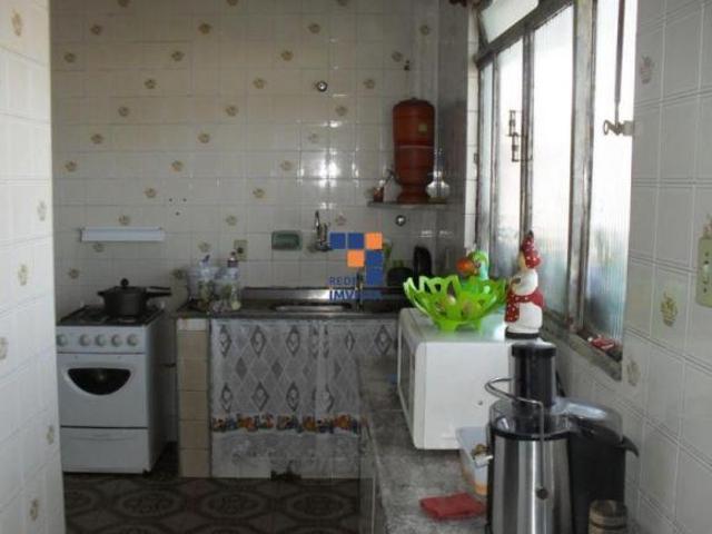 Casa com 3 quartos à venda em Contagem, no bairro Novo Riacho
