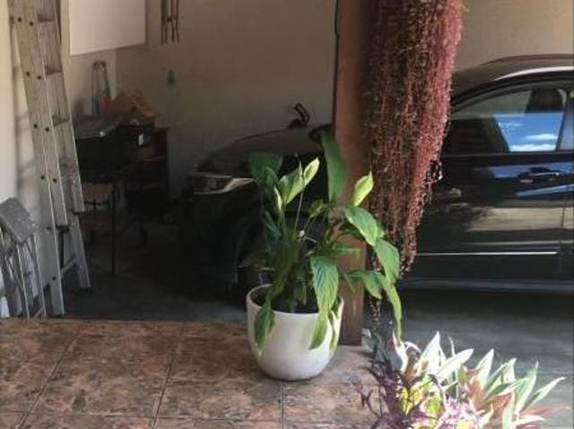 Casa com 3 quartos à venda em Contagem, no bairro Nossa Senhora Do Carmo