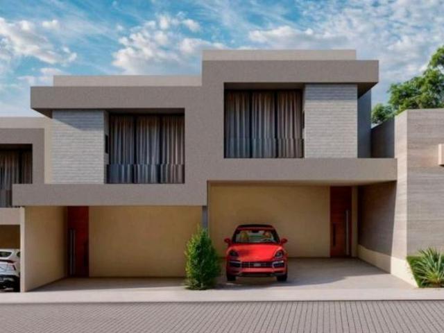 Casa com 3 quartos à venda em Contagem, no bairro Nossa Senhora Do Carmo