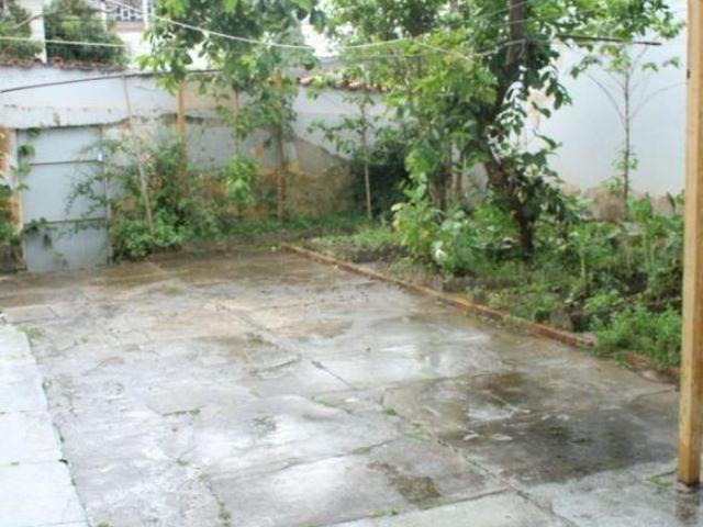 Casa com 3 quartos à venda em Contagem, no bairro Santa Cruz Industrial