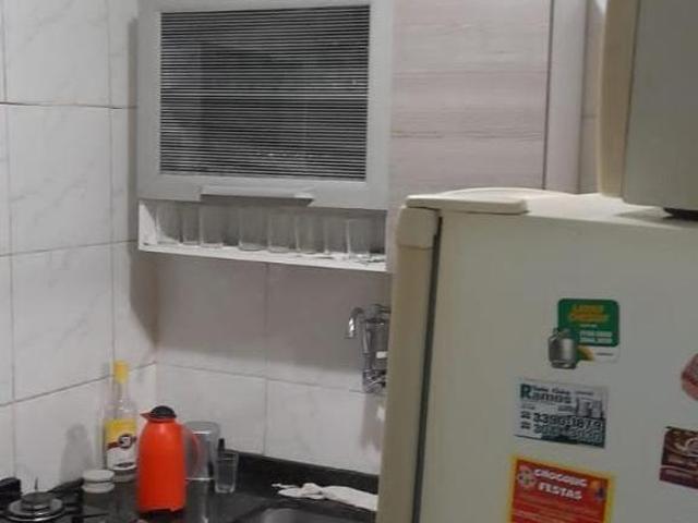 Casa com 3 quartos à venda em Contagem, no bairro Santa Helena