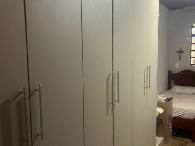 Casa com 3 quartos à venda em Contagem, no bairro Santa Helena