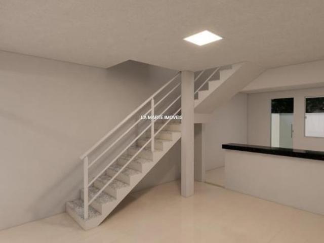 Casa com 3 quartos à venda em Contagem, no bairro Sapucaia Ii
