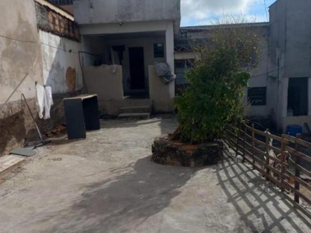 Casa com 3 quartos à venda em Contagem, no bairro Parque Riacho Das Pedras 2ª Seção