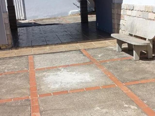 Casa com 3 quartos à venda em Contagem, no bairro Parque Riacho Das Pedras 2ª Seção