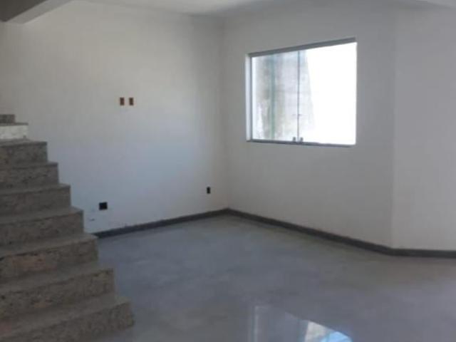 Casa com 3 quartos à venda em Contagem, no bairro Parque Xangri Lá