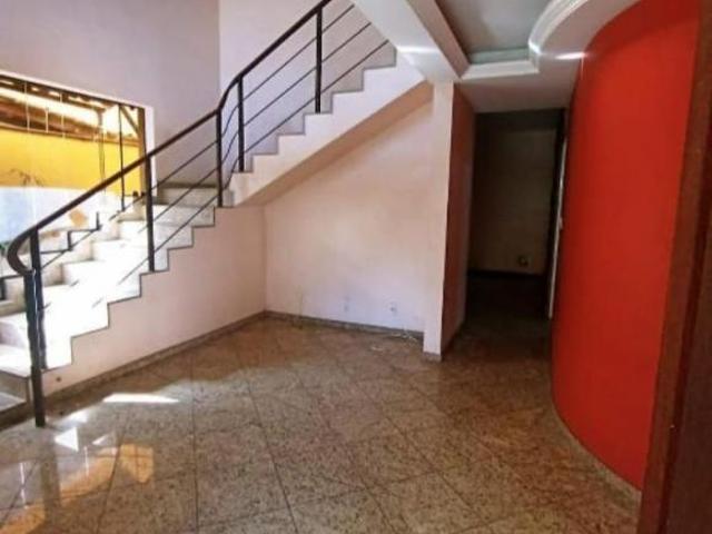 Casa com 3 quartos à venda em Contagem, no bairro Parque Xangri Lá