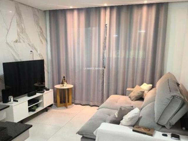 Casa com 3 quartos à venda em Contagem, no bairro Quintas Do Jacuba
