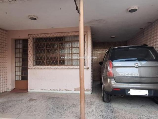 Casa com 3 quartos à venda em Contagem, no bairro Riacho Das Pedras